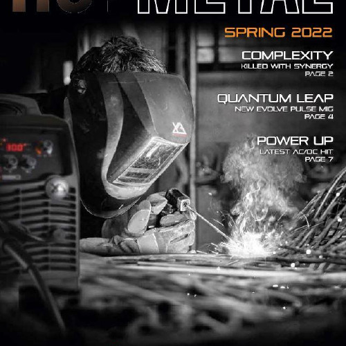 Betech | Home | Bearings & Engineering Technology suppliers in Dunedin ...