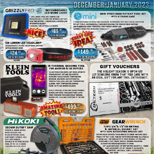 Betech | Home | Bearings & Engineering Technology suppliers in Dunedin ...