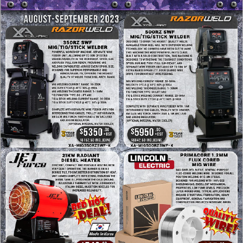 Betech | Home | Bearings & Engineering Technology suppliers in Dunedin ...