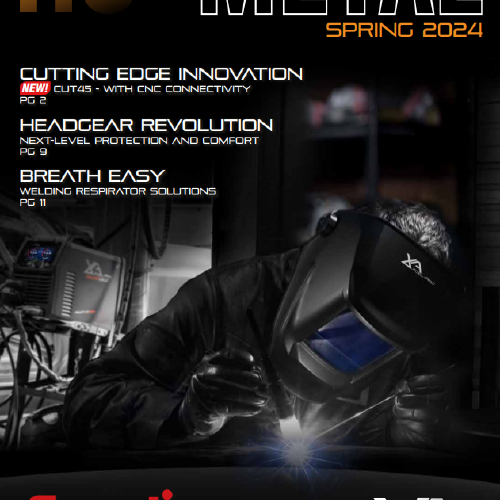 Betech | Home | Bearings & Engineering Technology suppliers in Dunedin ...