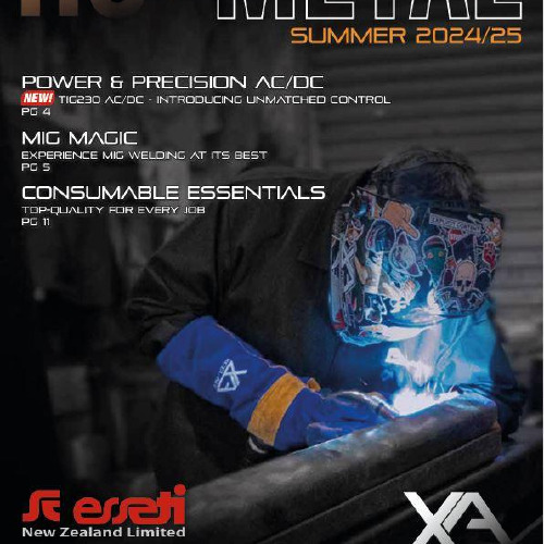 Betech | Home | Bearings & Engineering Technology suppliers in Dunedin ...