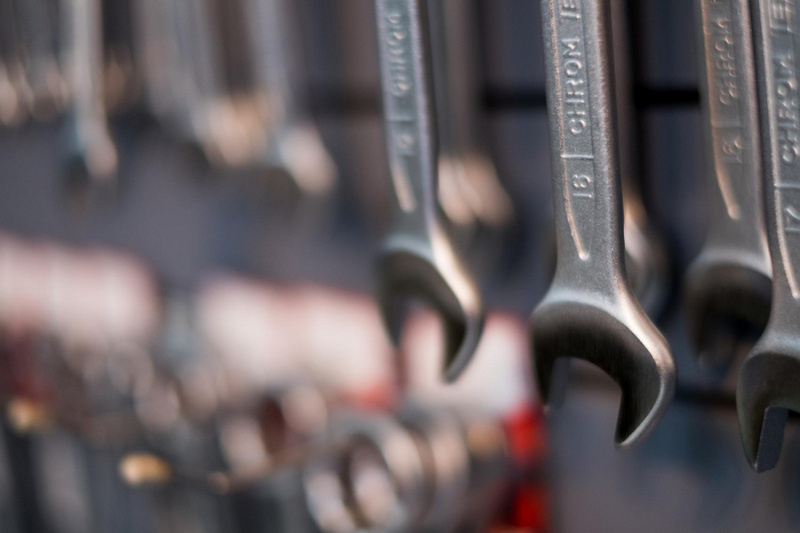 Betech | Image Gallery | Our people and premises