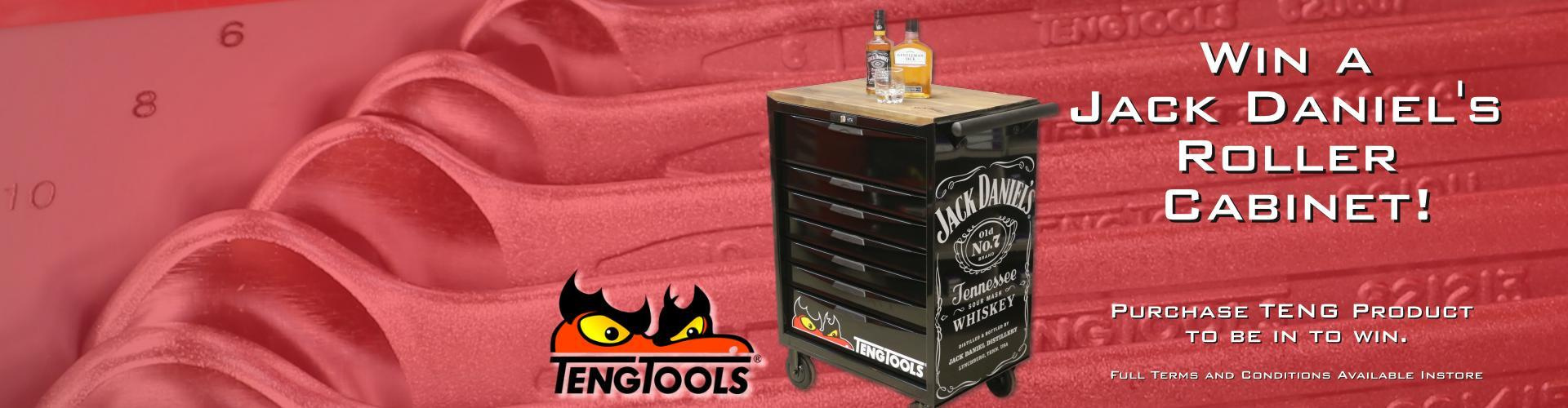 Betech | Home | Bearings & Engineering Technology suppliers in Dunedin ...